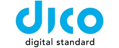 DICO is de nieuwe naam van de SALES Standaard - Ketenstandaard