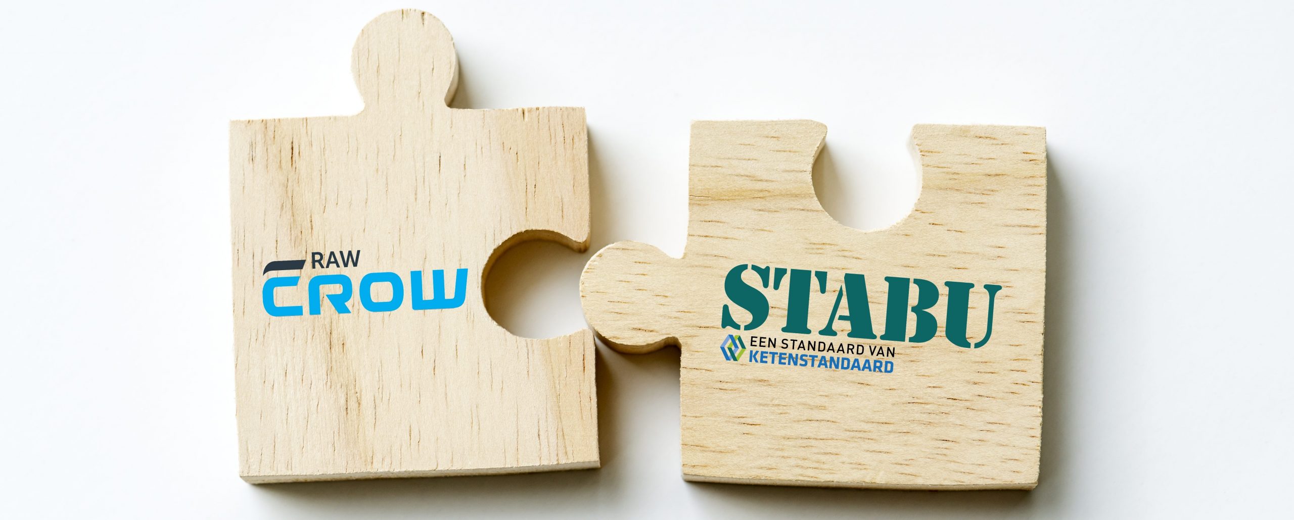 RAW en STABU gebruiksklaar maken voor Milieukostenindicator ...