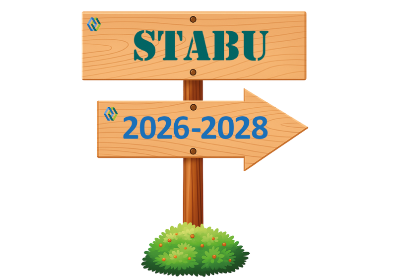 STABU scherpt koers aan voor 2026–2028 - Ketenstandaard Bouw en Techniek